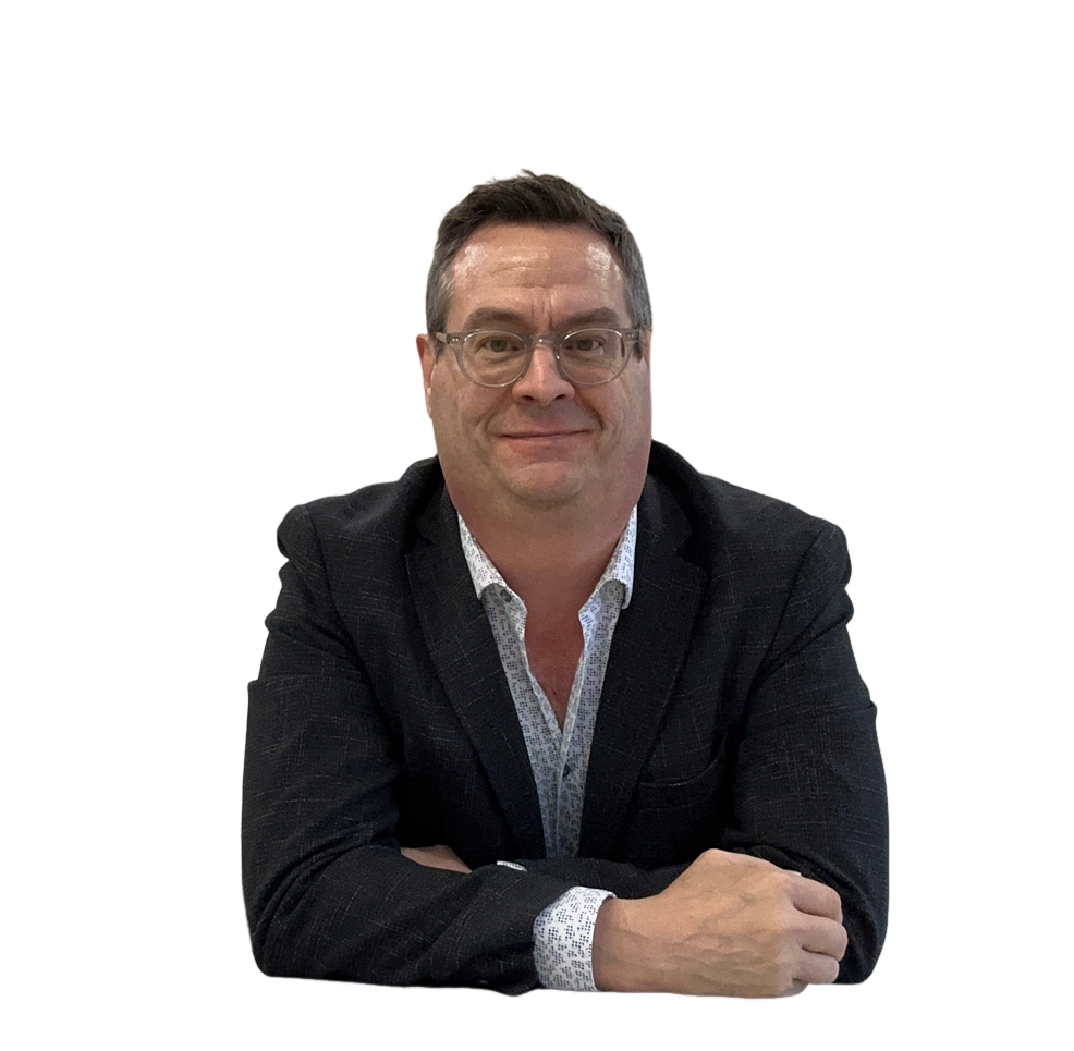 Don Bolin : Real Broker : Home